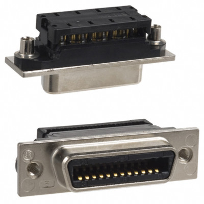 TE Connectivity 5554434-1 for sale