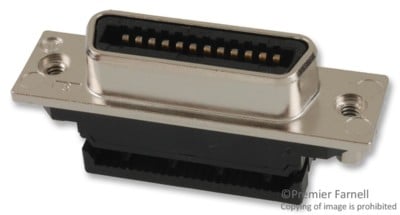 TE Connectivity 5554434-1 for sale