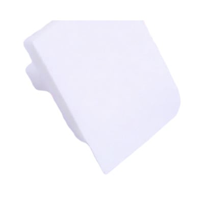 Essentra MWSB-1-19A-RT Cable Support Fastener for sale