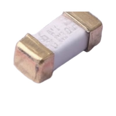 TLC Electronic TA2VT3.15 Fuse Chip for sale