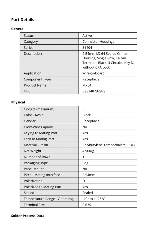 314043700 technical document, page 2