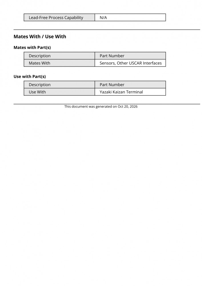 314043700 technical document, page 3
