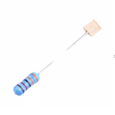 Huaxing Mechanical-Elec. MF1W-33KΩ±1%T for sale