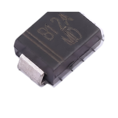 JSCJ CJSMBJ11A TVS Diode