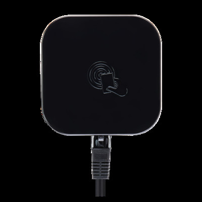 TAOGLASNFR.01 for sale