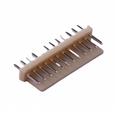 Joint Tech Elec A2503WV-14P