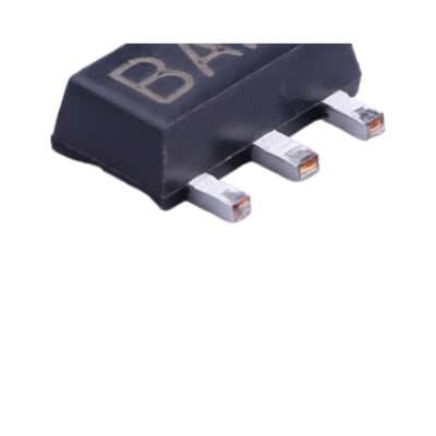 JSCJ 2SB1132(RANGE:180-390) for sale