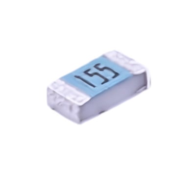 KOA RK73H1JTTD1502F Surface Mount Chip Resistor