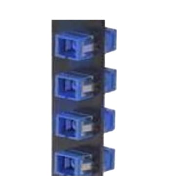 L-com FSP-LCQ6-BR Network Accessory Chip
