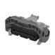 SUMITOMO 6098-3925 Rectangular Connector Housing for sale