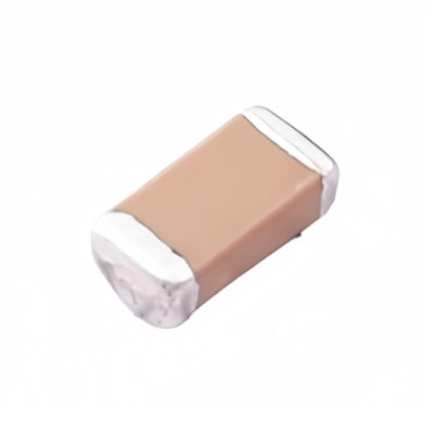 AIDE CAPACITOR 1206X7R271K102NT Ceramic Capacitor for sale