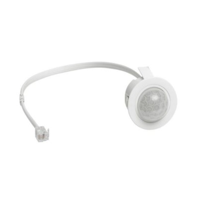 PIR ceiling-mounting Lighting Management DALI dimming sensor for 1 circuit - 360° for sale