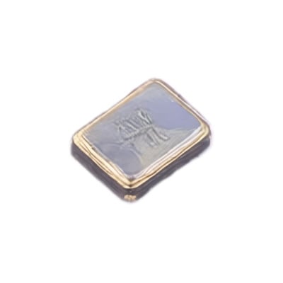TKD SX32Y025000BK1T003 Crystal Chip
