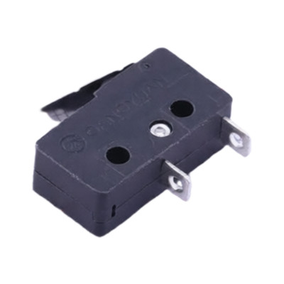 GANGYUAN G15-06SM01-40 Limit Switch Chip