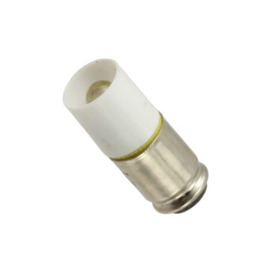 VC1512135UY3 for sale