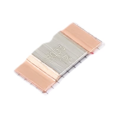 prosemi PSR39M7F1R0 Surface Mount Chip Resistor