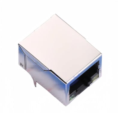 HANRUN(Zhongshan HanRun Elec) HY911103A