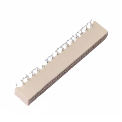 JUSHUO AFB10-S12WCC-00 FFC FPC Flat Flexible Connector Assembly