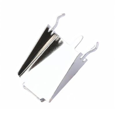 MYOUNG MY-SMD-F001 Blade Type Power Connector Assembly