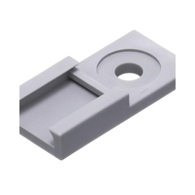 Amphenol AT11-310-0205