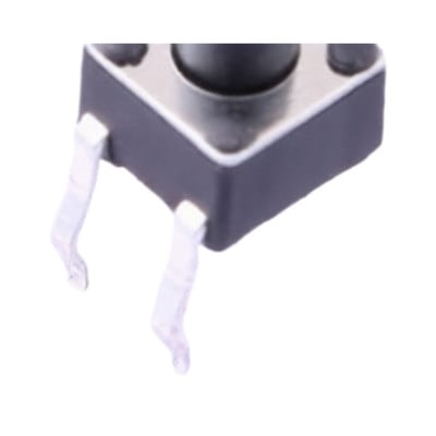 SHOU HAN TS4543CJ 160gf 022 Tactile Switch for sale