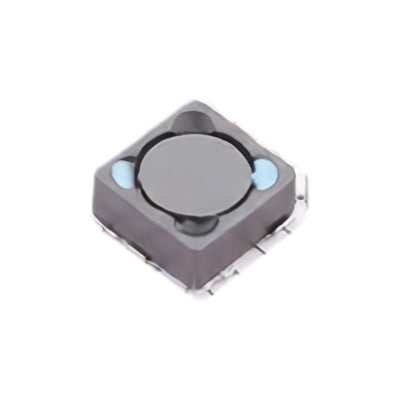 EMTEK PIS2D18LP-2R2M-T Fixed Inductor