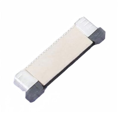 Yuandi FPC-1.0LS-15PH25 FFC/FPC Flat Flexible Connector Assembly