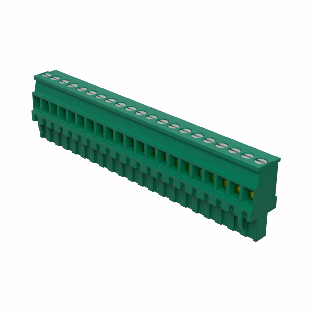 Molex 395238521 for sale