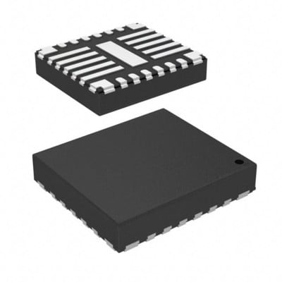 c3controls TBR-MB-6-1P-SC Power Relay Chip for sale
