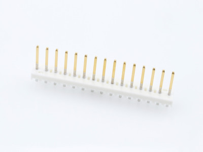 Molex 26612100