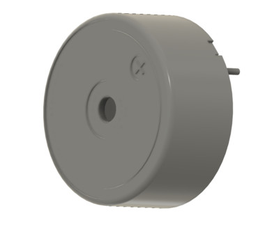 AI-2335-TT for sale