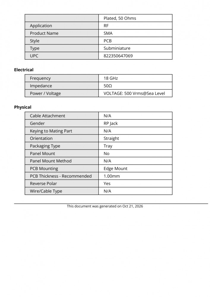733910100 technical document page 2