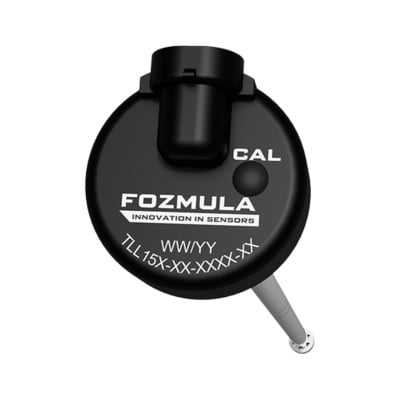 Rochester Electronics TLL122-N500 Float Level Sensor