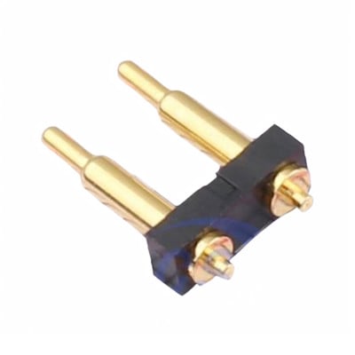 Xinyangze YZP0282-30240-01 Spring Loaded Pogo Pin Contact Chip