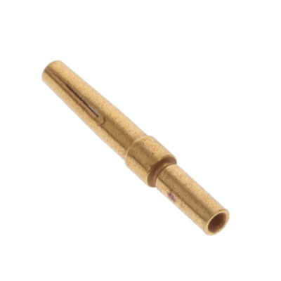 TE Connectivity T2090002201-002 Heavy Duty Connector Contacts