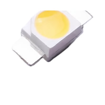 Guiguang light GL6028UG01 Discrete LED Indicator Chip