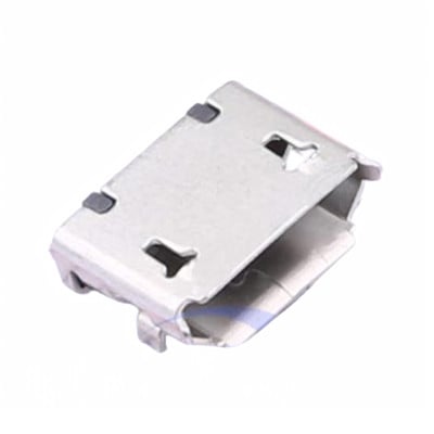 hanxia HX MICRO XNJ JB