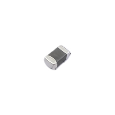 KOHERelec FBHA0402-121-202R Ferrite Bead Chip