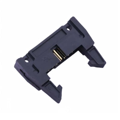 Nextron Z-230011014209 Free Hanging Panel Mount Chip for sale