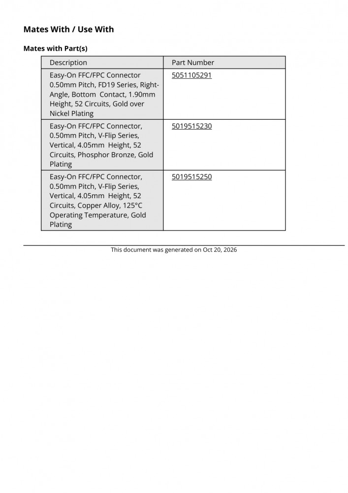 Technical document image, page 3