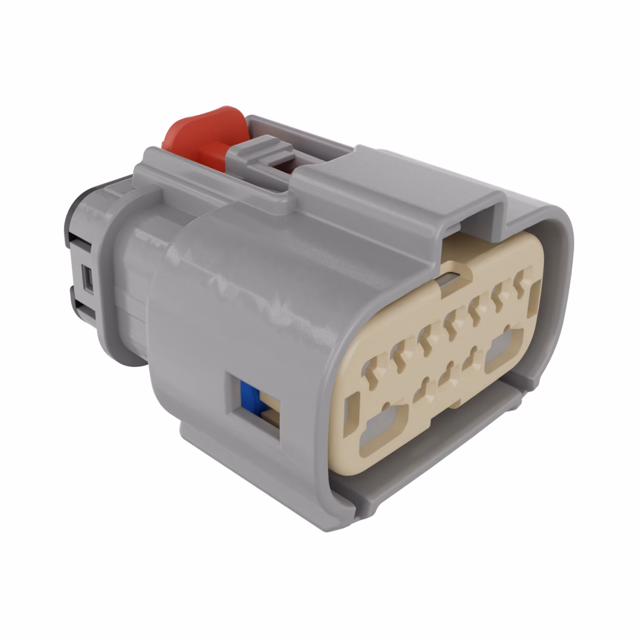 Molex 1601116007 for sale