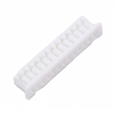 XUNPU WAFER-MX1.25-9PJK Rectangular Connector Housing