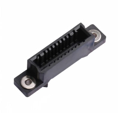 JAE Electronics PS-D4C26
