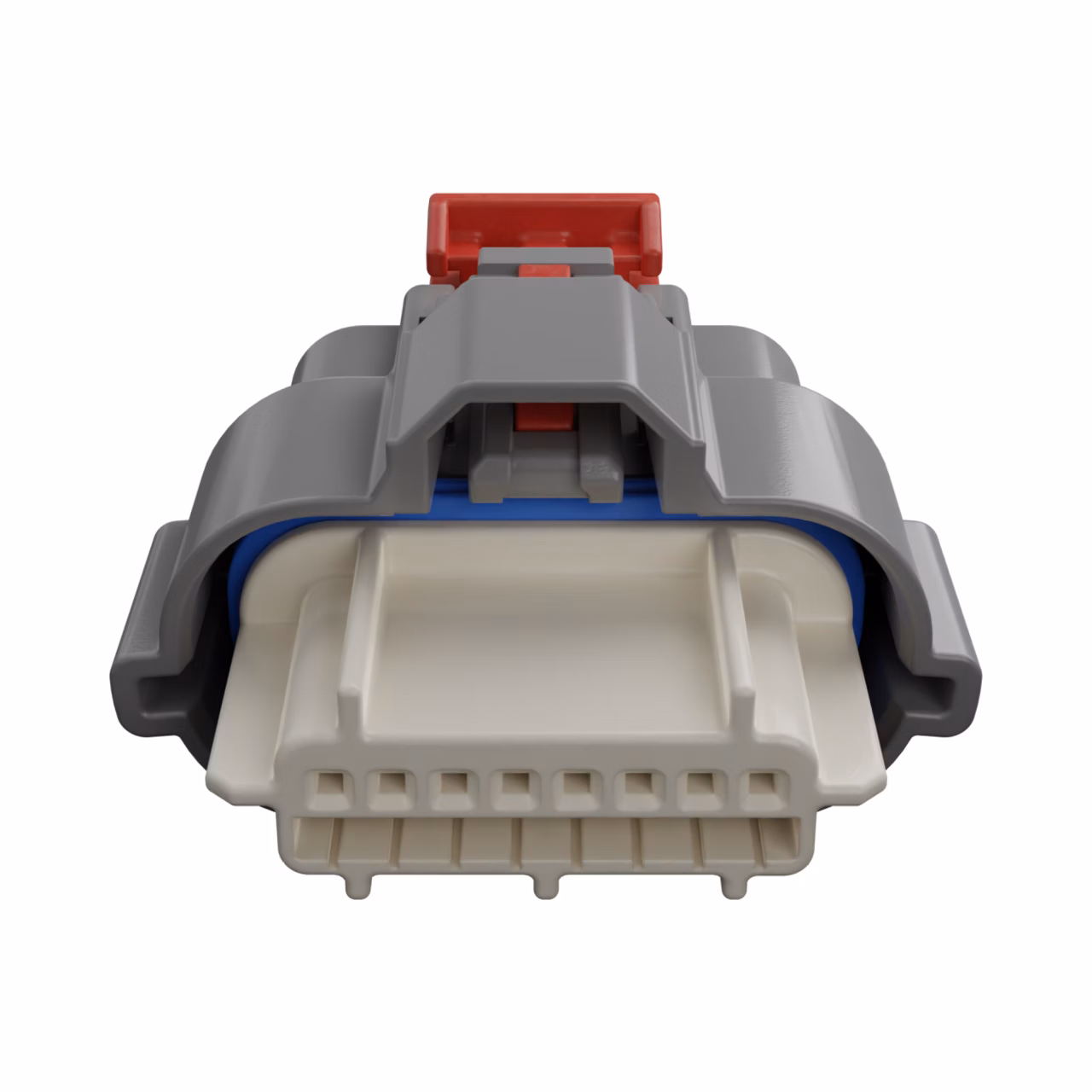 Molex 2042203308 for sale