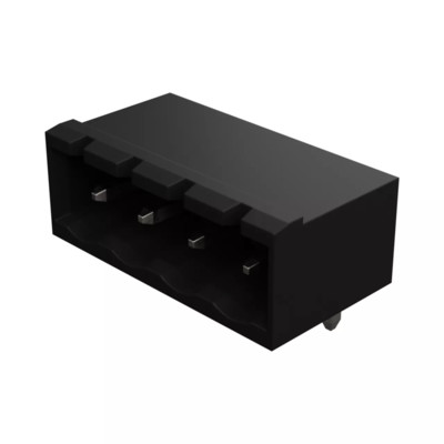 Molex 395224004 for sale