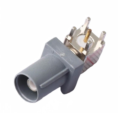 BAT WIRELESS BWFAK-JWE-FB