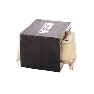 Bel Fuse DPC-10-120