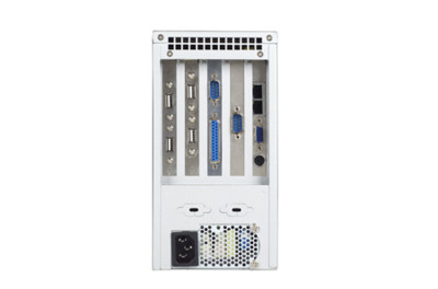 IPC-6025 for sale