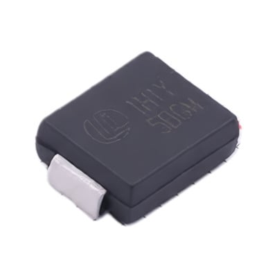 Liown 5.0SMDJ64CA TVS Diode for sale
