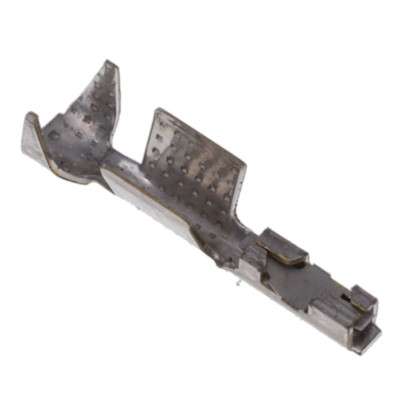 Amphenol 48251-000LF